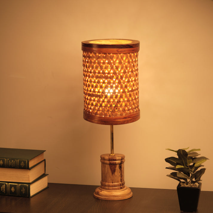 Buy Kraftinn Starnet Table Lamp