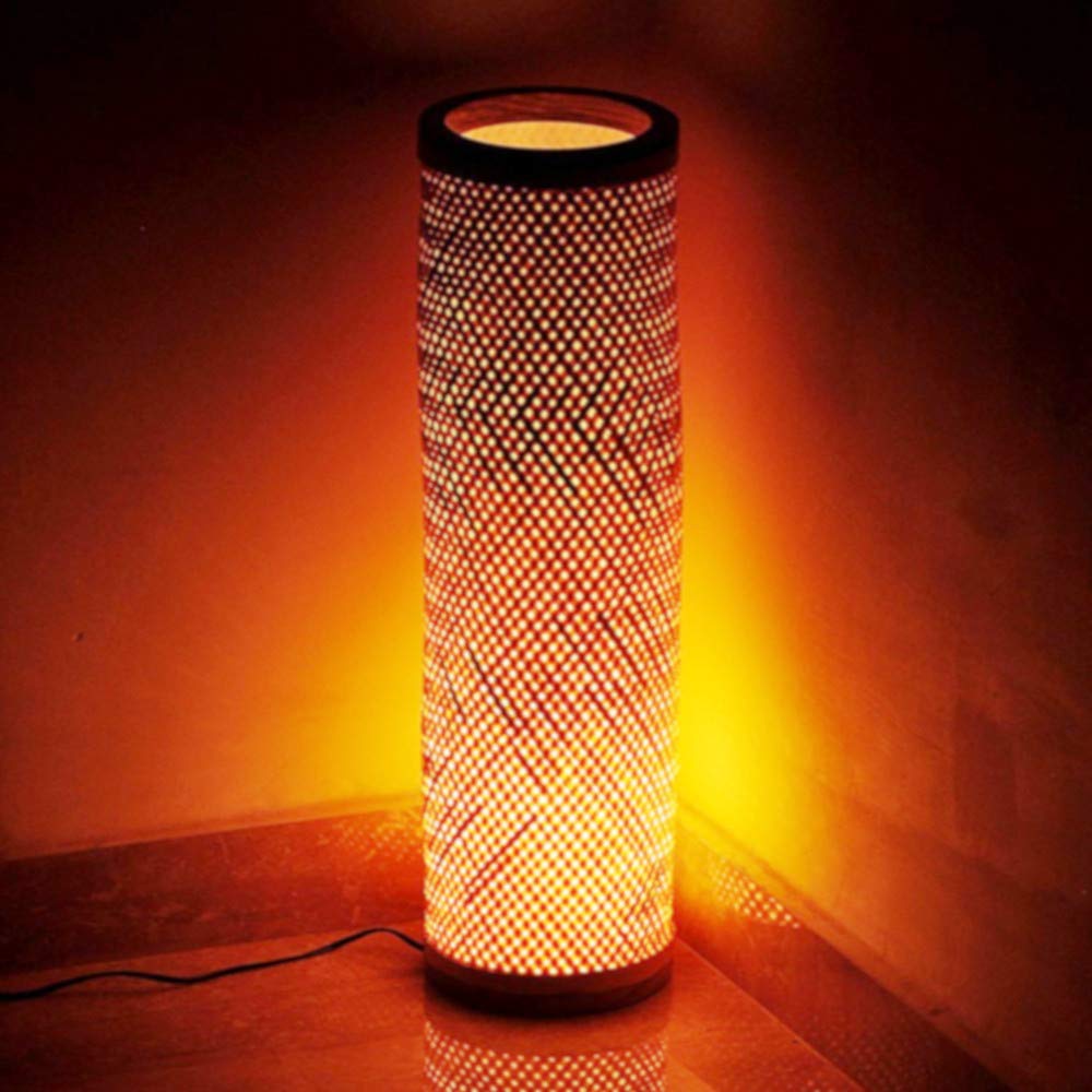 Buy Kraftinn Standing Light